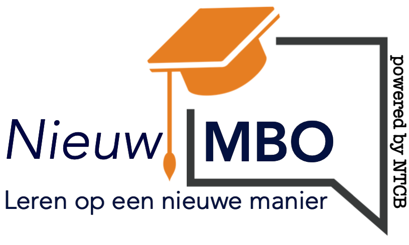 Nieuw MBO - Nieuw MBO